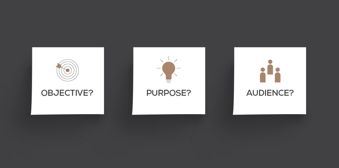 Why the Best Marketing Tool Isn’t One-Size-Fits-All - Latest - The ... Why the Best Marketing Tool Isn’t One-Size-Fits-All - Latest - The ...